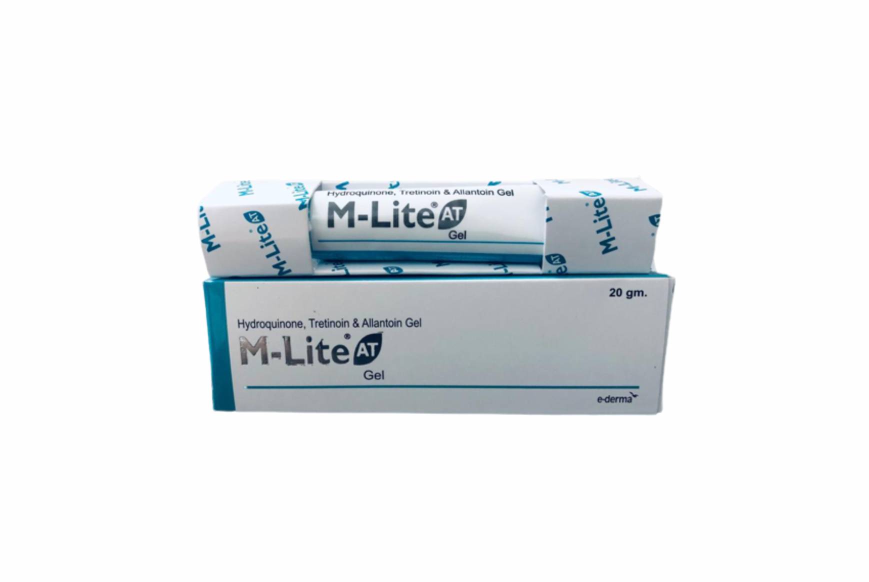 Home - Ederma Pharma | Dermatological Company In India | Derma Pharma ...