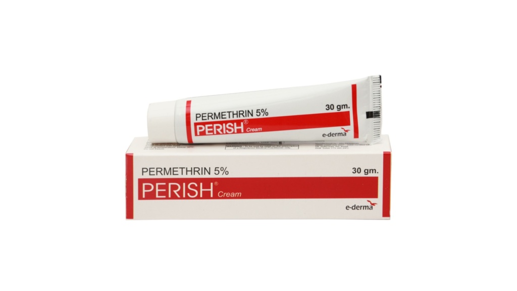 PERISH CREAM - Ederma Pharma | Dermatological Company In India | Derma ...