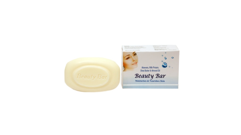 BEAUTY BAR - Ederma Pharma | Dermatological Company In India | Derma ...