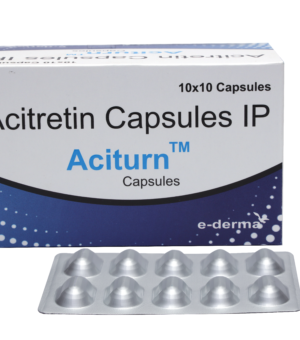 Psoriasis Care - Ederma Pharma | Dermatological Company In India ...